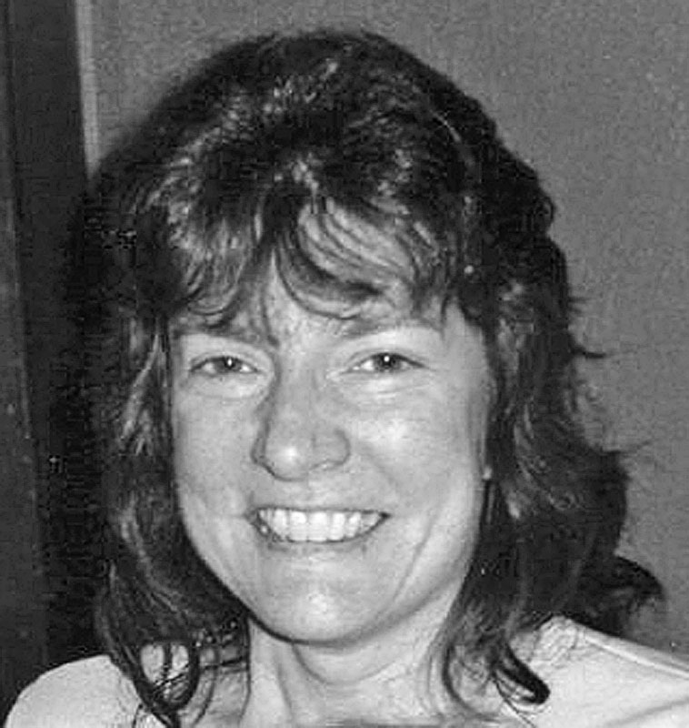 Sharon Y. Spring | News, Sports, Jobs - News and Sentinel